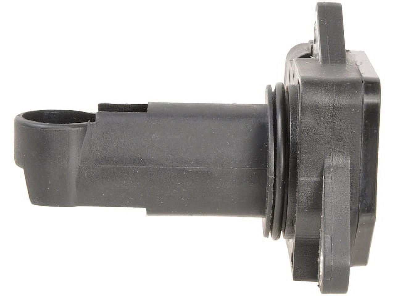 Mass Air Flow Sensor - Compatible with 2001 - 2010 Toyota Highlander 3 ...