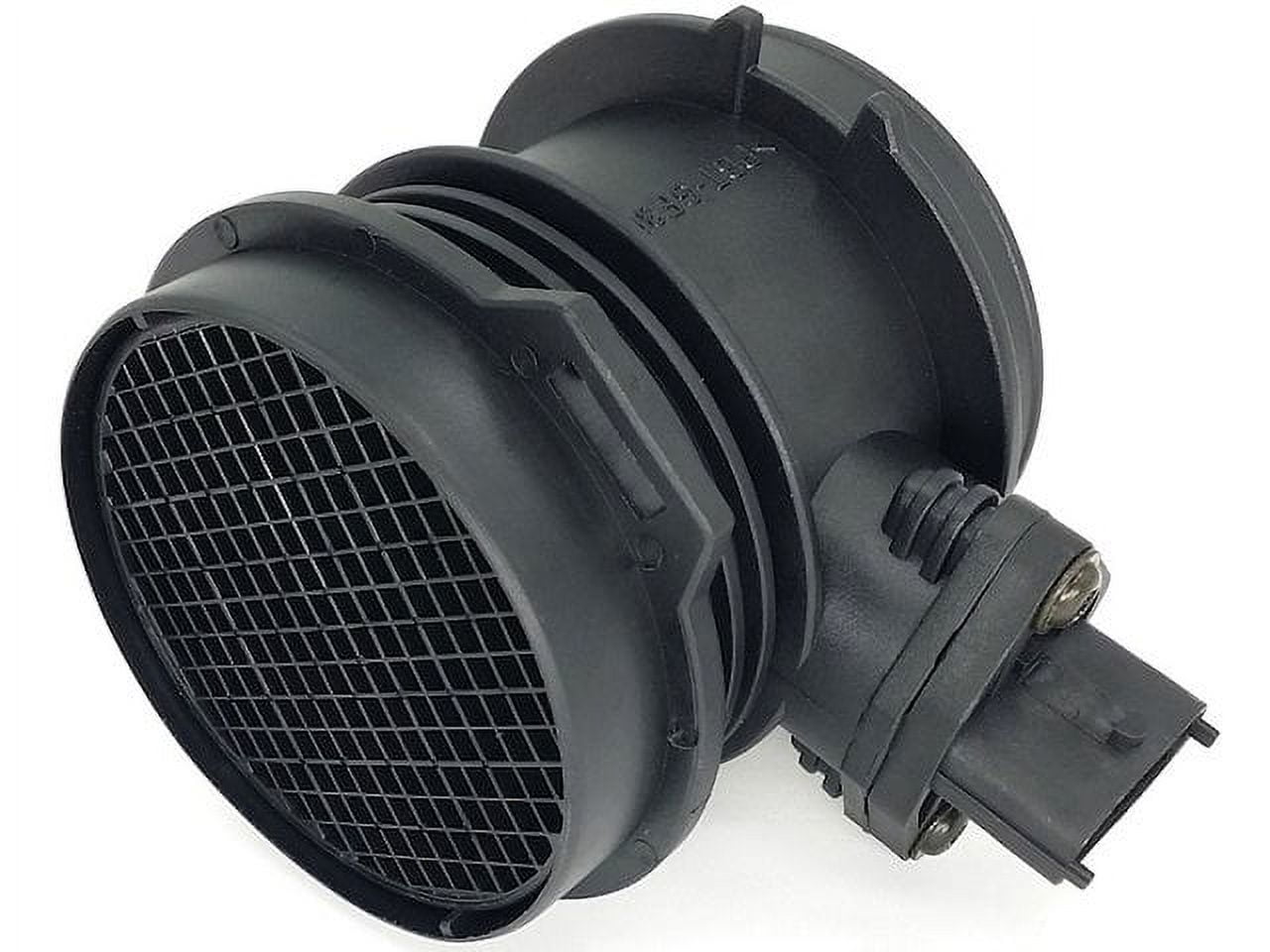 Mass Air Flow Sensor - Compatible with 2002 - 2005 Kia Sedona 2003 2004 ...
