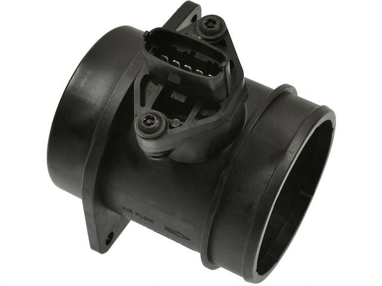 Mass Air Flow Sensor - Compatible with 2002 - 2006 Saturn Vue 2003 2004 ...
