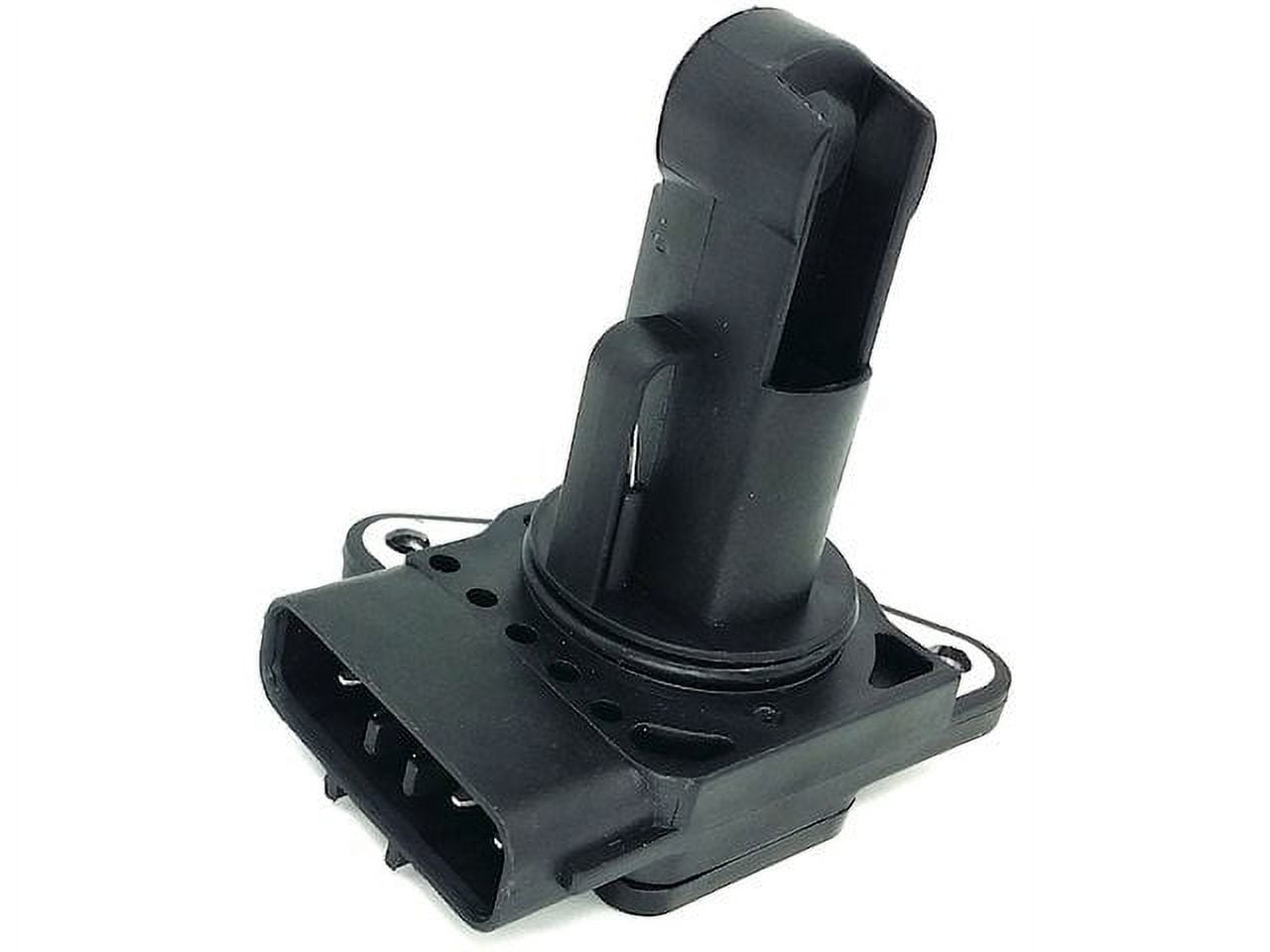 Mass Air Flow Sensor - Compatible with 2002 - 2006 Toyota Camry 2.4L 4 ...