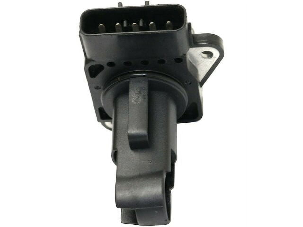 Mass Air Flow Sensor - Compatible with 2002 - 2006 Toyota Camry 2003 ...