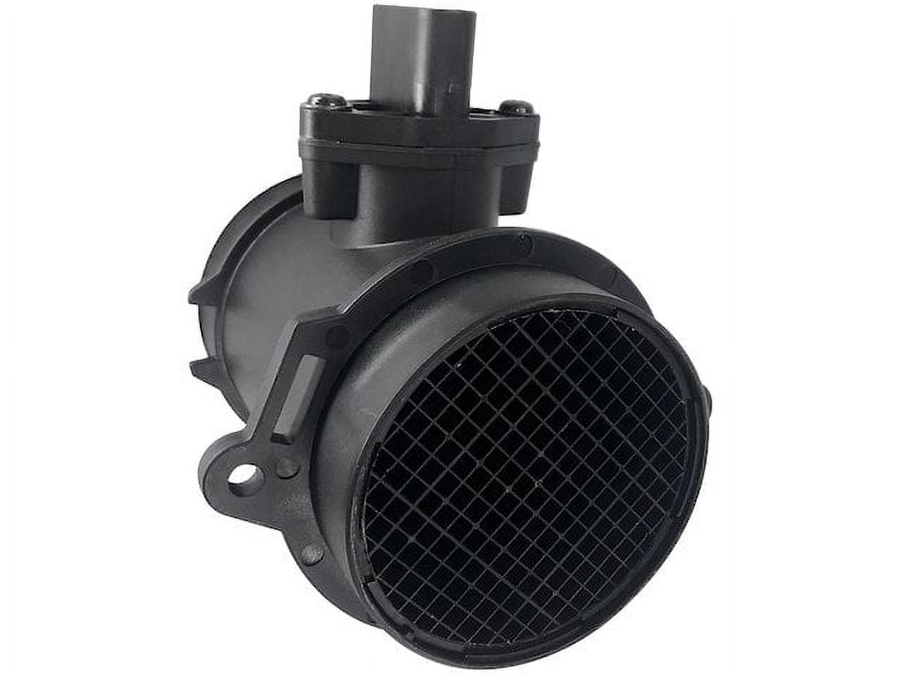 Mass Air Flow Sensor - Compatible with 2003 - 2004 Dodge Sprinter 3500 ...