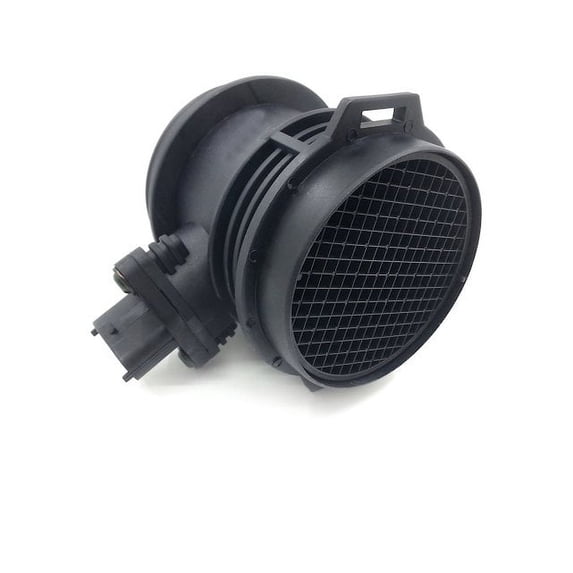 Mass Air Flow Sensor - Compatible with 2003 - 2005 Hyundai Santa Fe 3 ...
