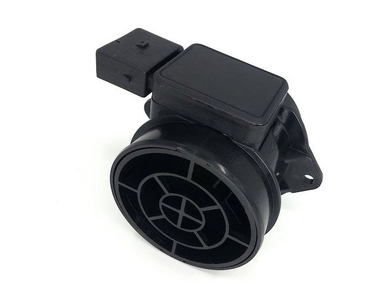 Mass Air Flow Sensor - Compatible with 2003 - 2010 Hyundai Elantra 2004 ...