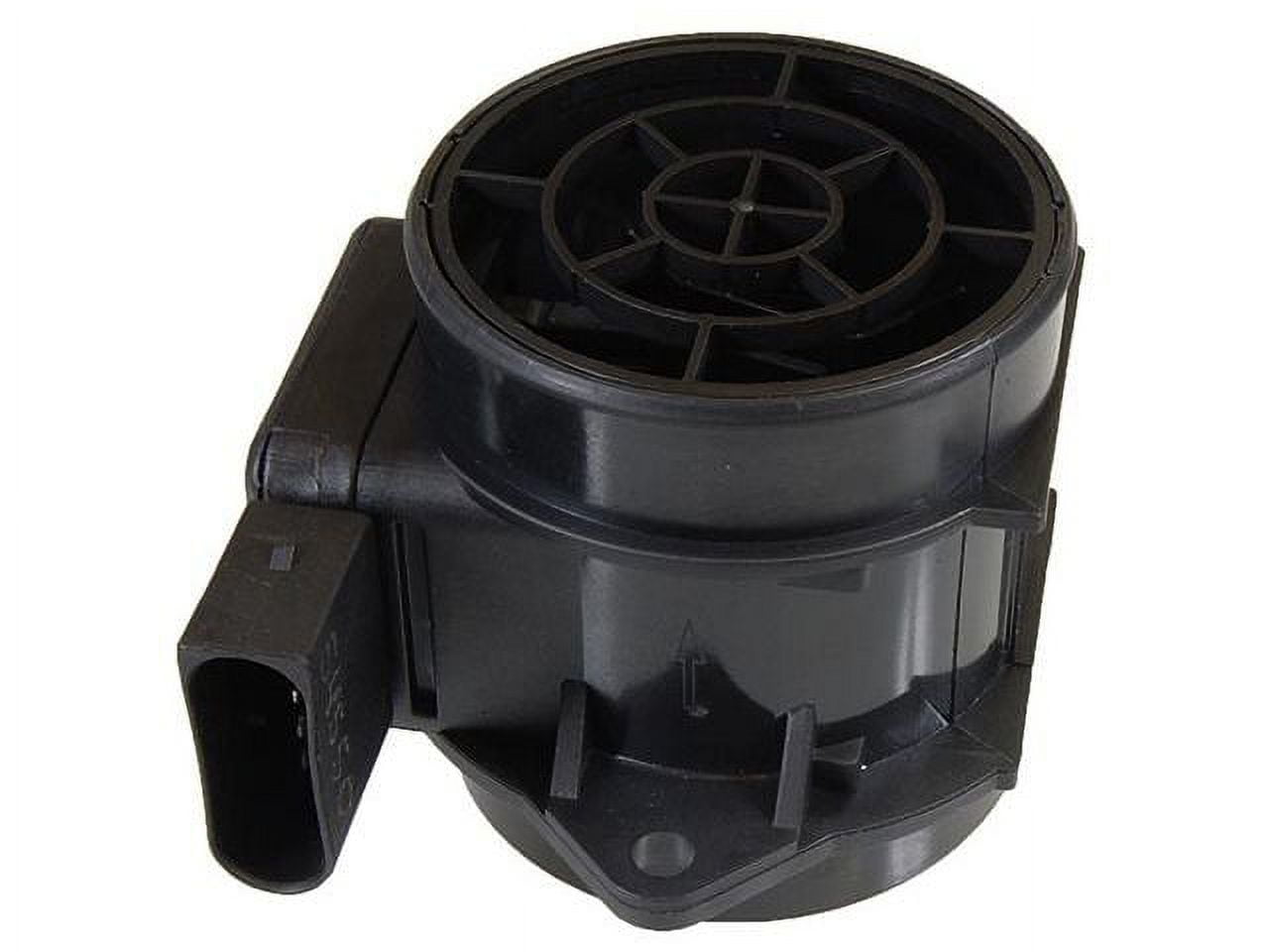 Mass Air Flow Sensor - Compatible with 2003 - 2010 Hyundai Elantra 2004 ...