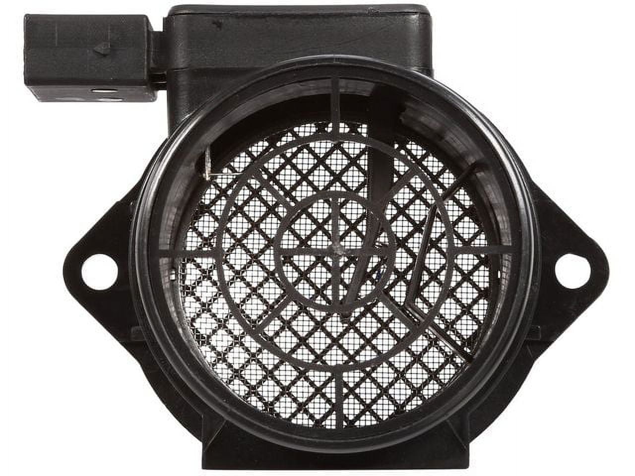 Mass Air Flow Sensor - Compatible with 2003 - 2010 Hyundai Elantra 2004 ...