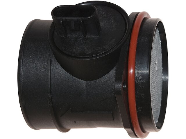 Mass Air Flow Sensor - Compatible with 2003 - 2014 Chevy Express 1500 ...