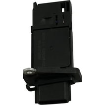 Mass Air Flow Sensor - Compatible with 2004 - 2014 Nissan Maxima 2005 ...
