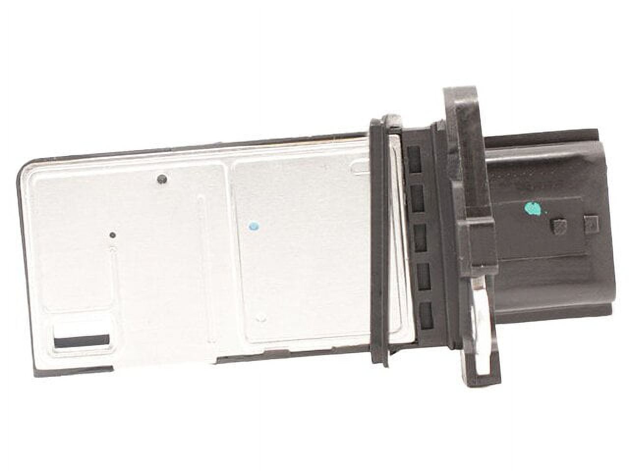 Nissan Sentra Mass Air Flow Sensor