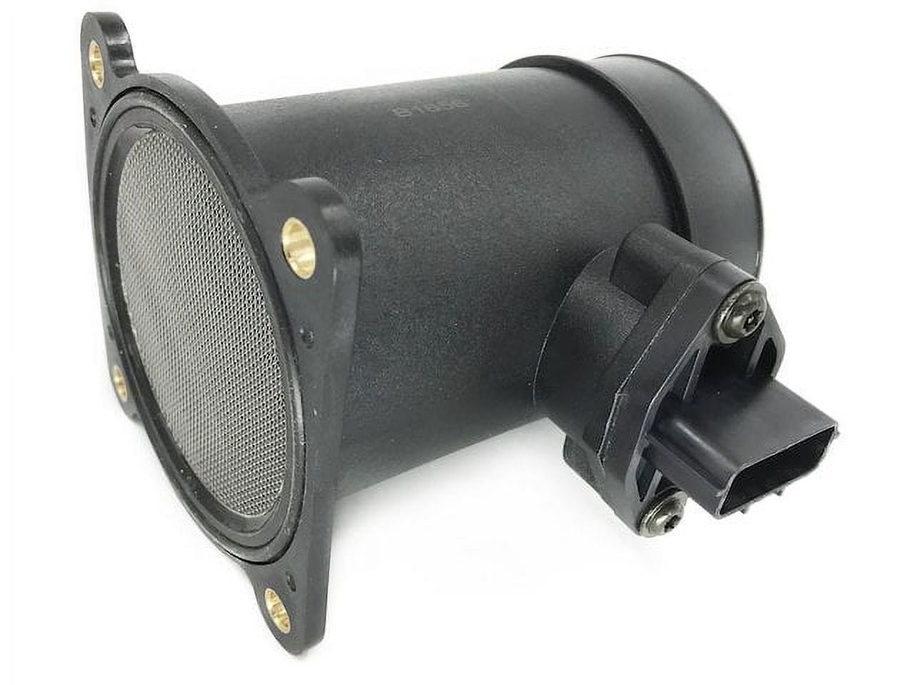 Mass Air Flow Sensor - Compatible with 2003 INFINITI G35 - Walmart.com