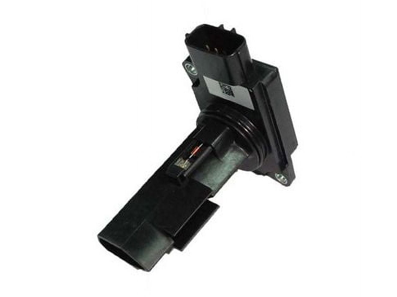 Mass Air Flow Sensor - Compatible with 2004 - 2006, 2008 - 2016 ...