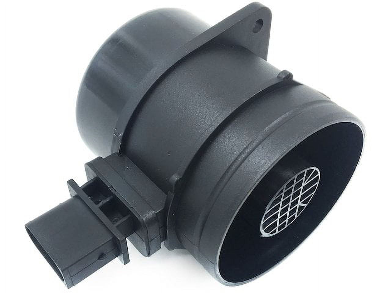Mass Air Flow Sensor - Compatible with 2004 - 2006 Freightliner ...