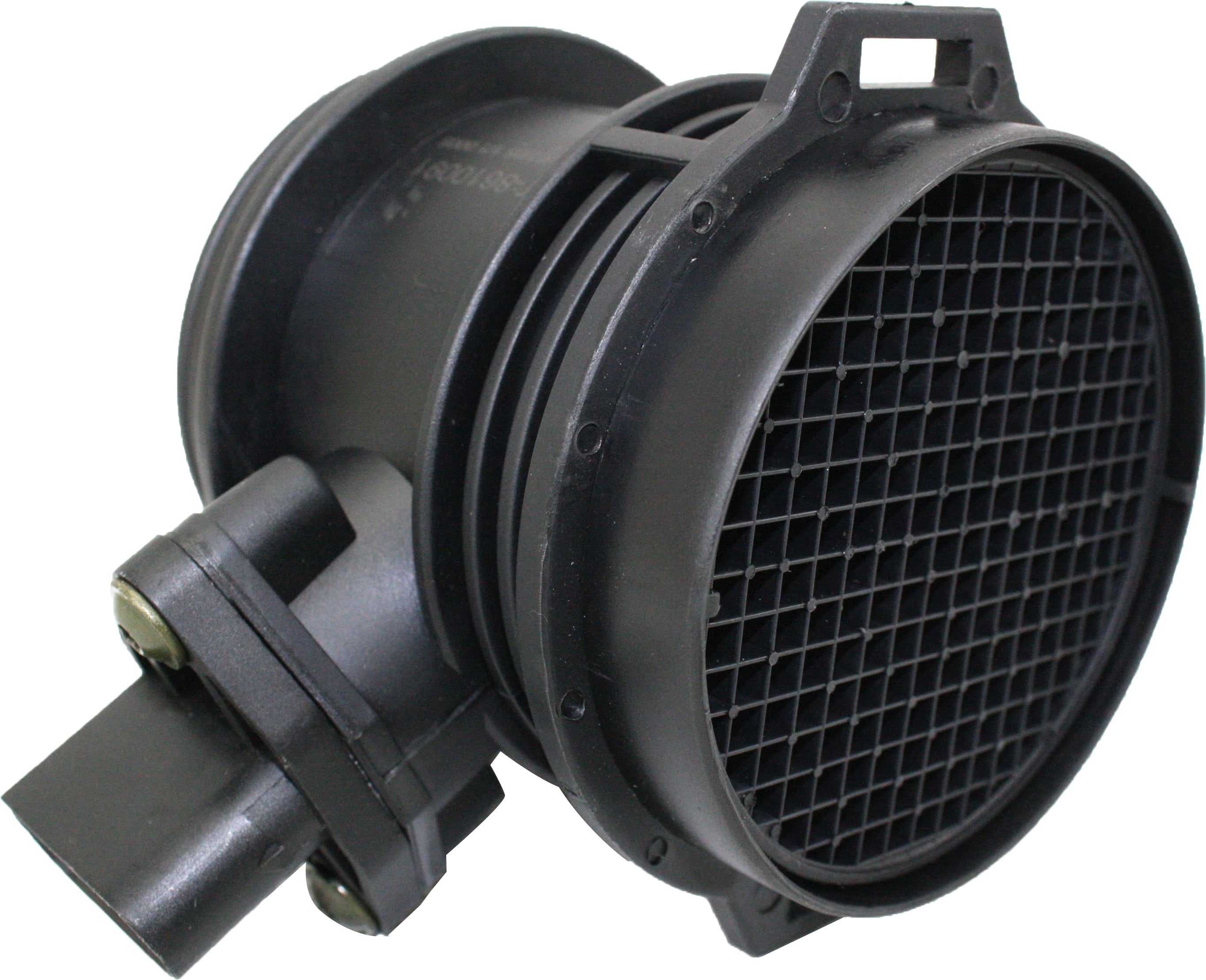Mass Air Flow Sensor Compatible with 2004-2008 Chrysler Crossfire 2001 ...