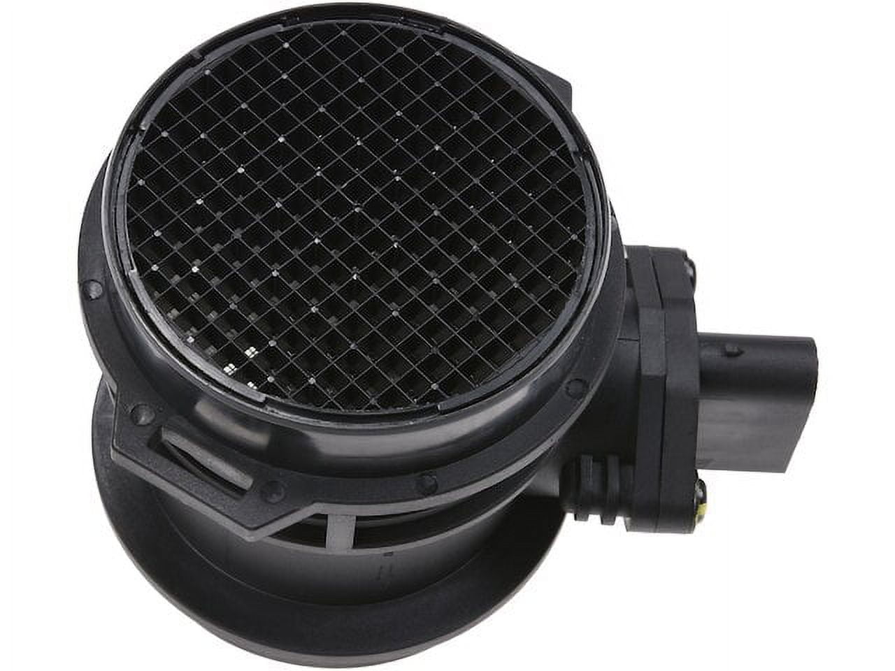 Mass Air Flow Sensor - Compatible with 2004 - 2008 Chrysler Crossfire ...