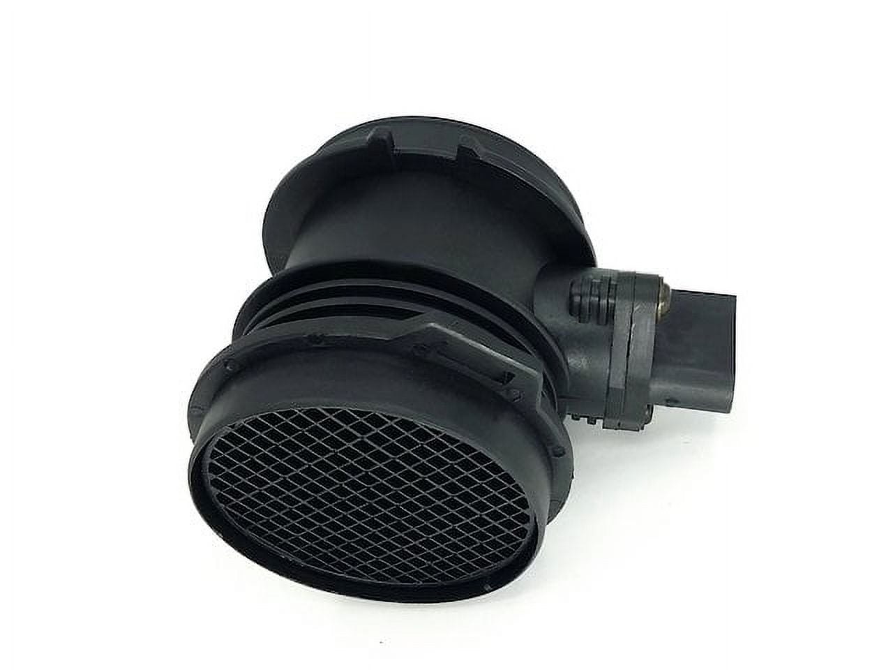 Mass Air Flow Sensor - Compatible with 2004 - 2008 Chrysler Crossfire ...