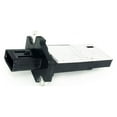 Marketplace Auto Parts, Mass Air Flow Sensor, Fits 2004-2010 Ford F-150 ...