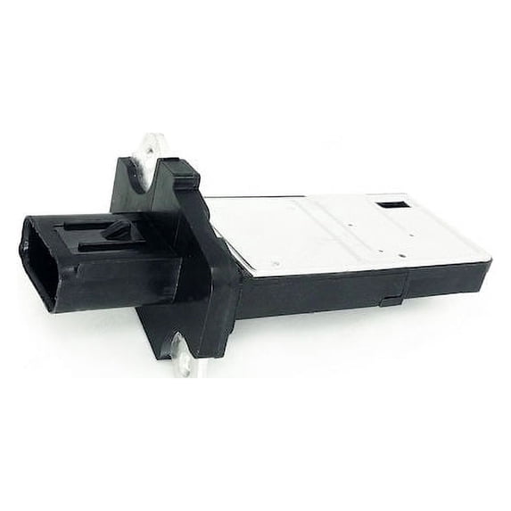 Marketplace Auto Parts, Mass Air Flow Sensor, Fits 2004-2010 Ford F-150 ...