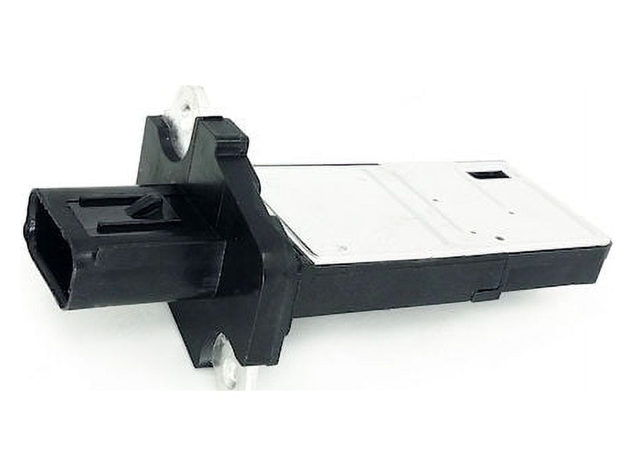 Mass Air Flow Sensor - Compatible with 2004 - 2011 Ford Ranger 2005 ...