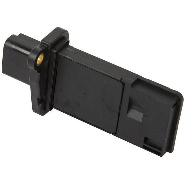 Mass Air Flow Sensor - Compatible with 2004 - 2011 Ford Ranger 2005 ...