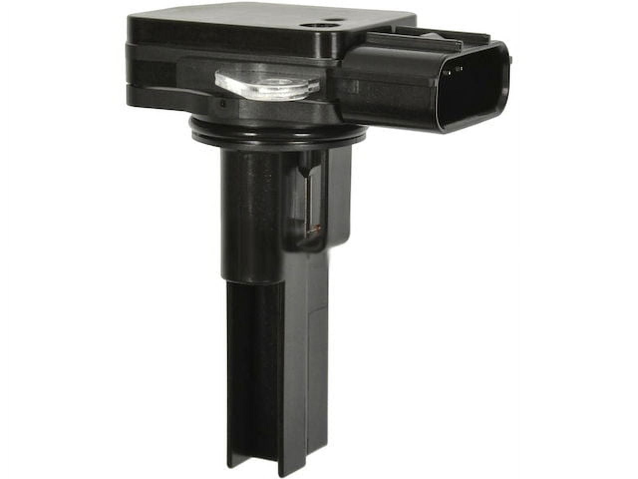 Mass Air Flow Sensor - Compatible with 2004 - 2011 Honda Civic 2.0L 4 ...