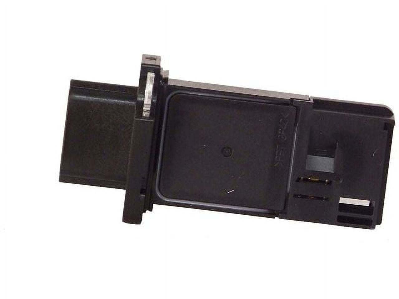 Mass Air Flow Sensor - Compatible with 2004 - 2012 Nissan Sentra 2005 ...
