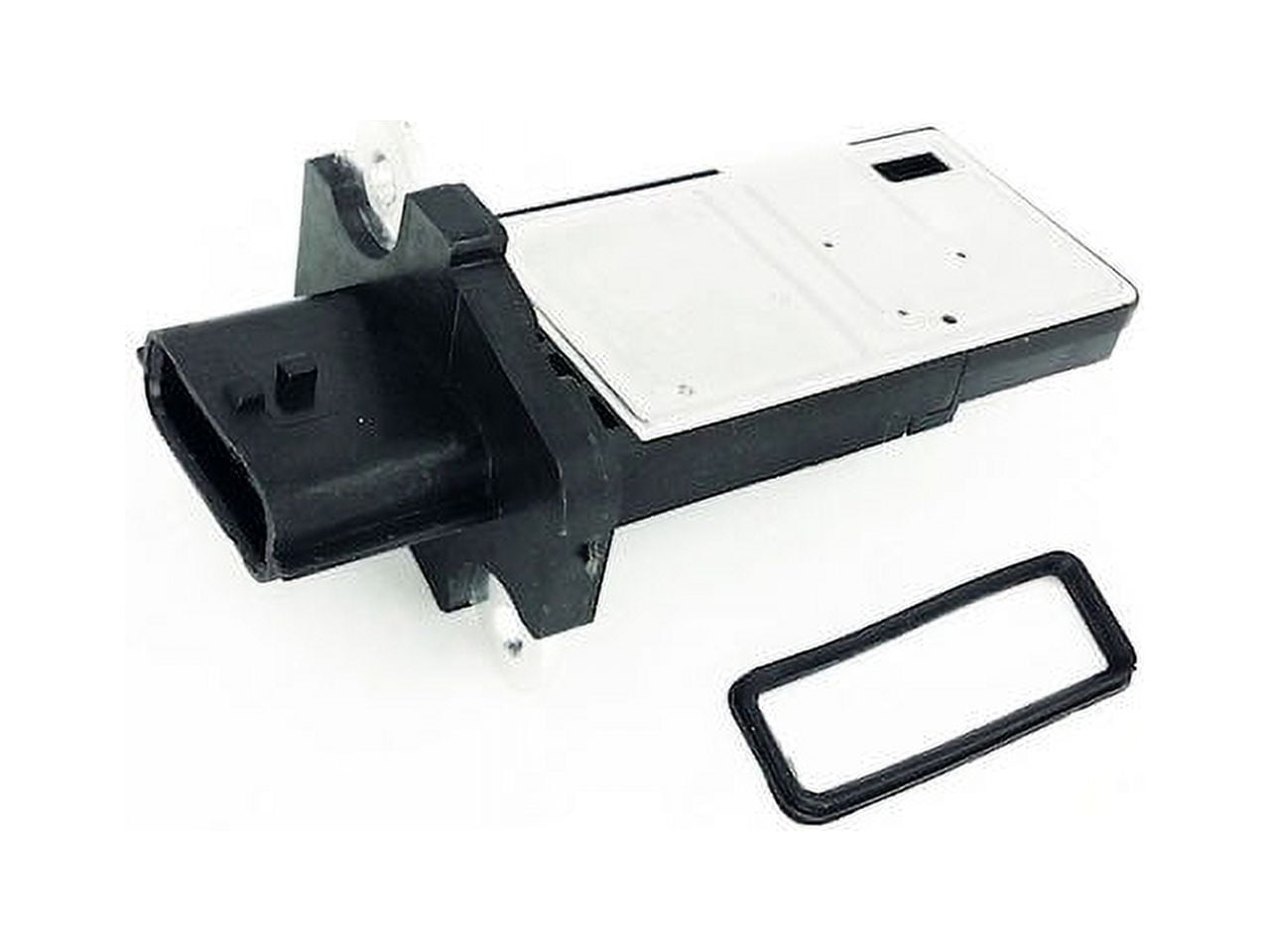 Mass Air Flow Sensor - Compatible with 2004 - 2013 INFINITI QX56 2005 ...