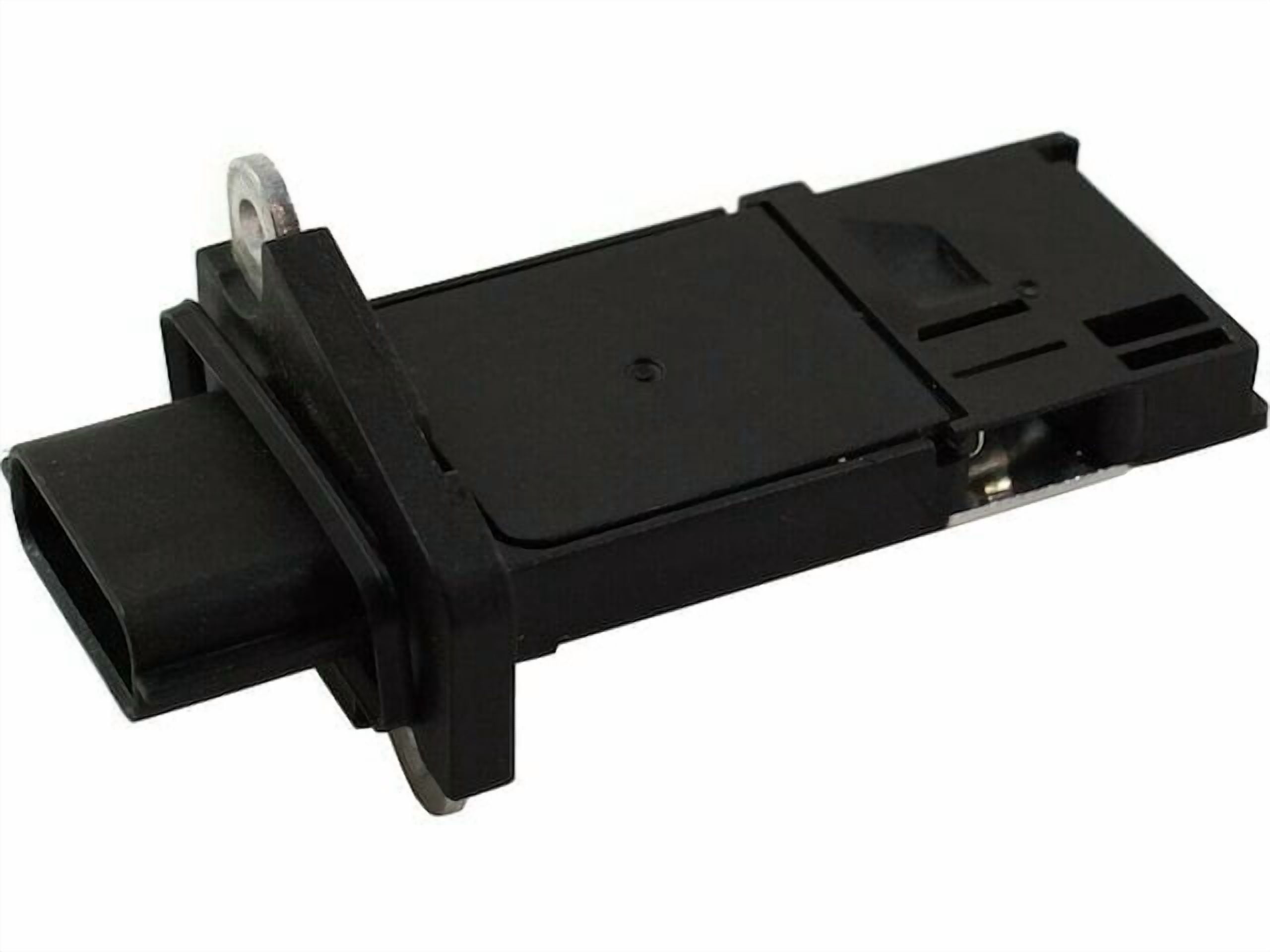 Mass Air Flow Sensor - Compatible with 2004 - 2014 Nissan Altima (Up To ...