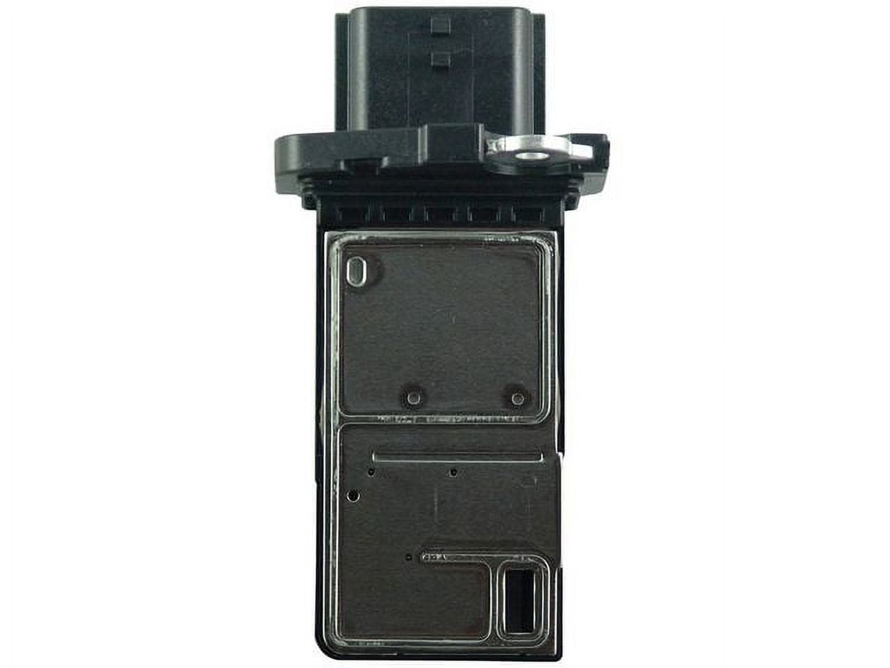 Mass Air Flow Sensor - Compatible with 2004 - 2014 Nissan Maxima 3.5L ...