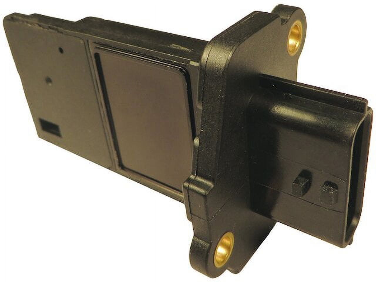 Mass Air Flow Sensor - Compatible with 2004 - 2015 Nissan Pathfinder ...
