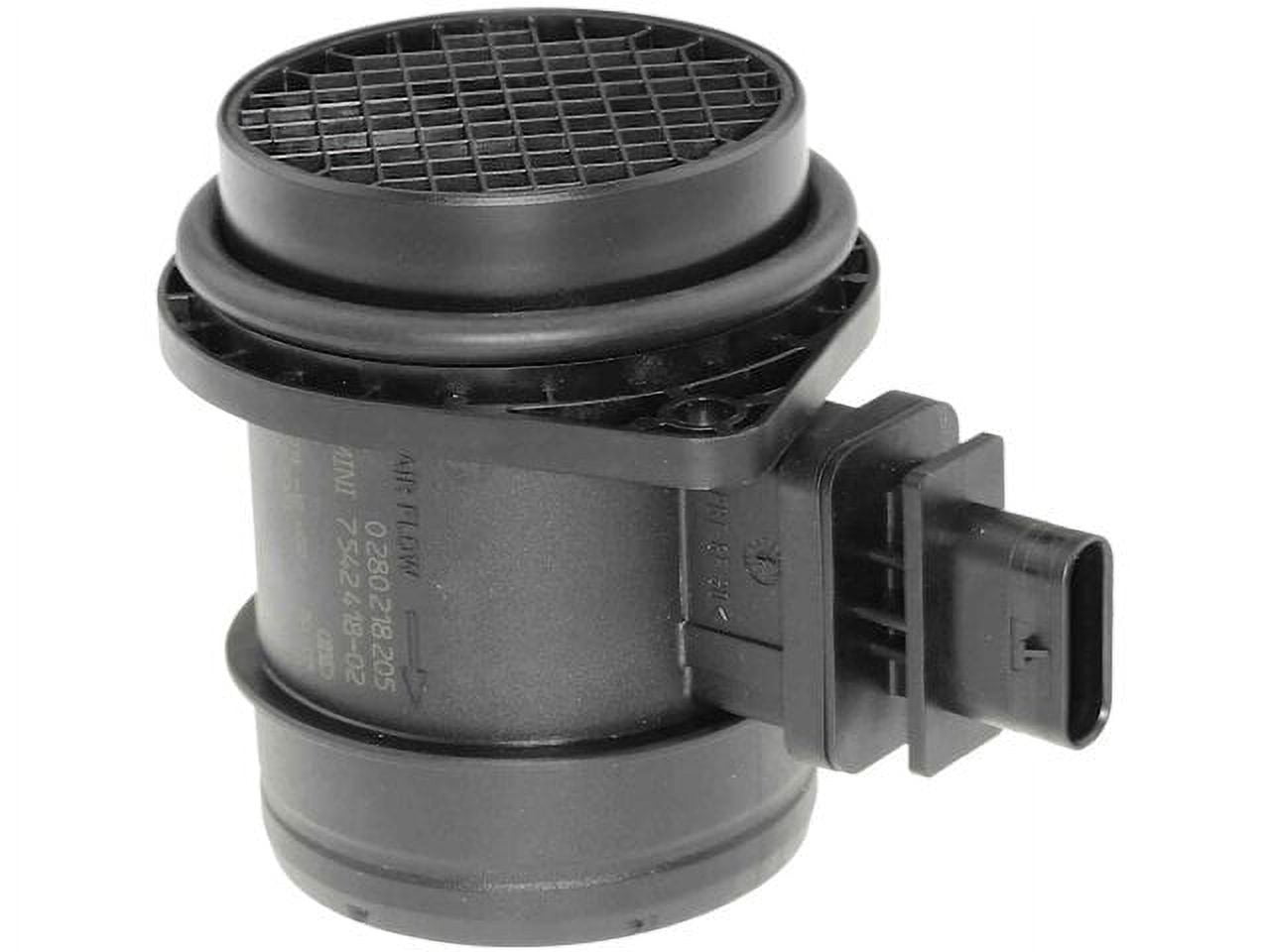 Mass Air Flow Sensor - Compatible with 2004 - 2015 Nissan Pathfinder ...