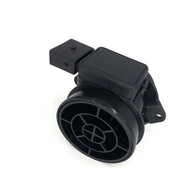 Mass Air Flow Sensor - Compatible with 2005 - 2010 Kia Sportage 2006 ...
