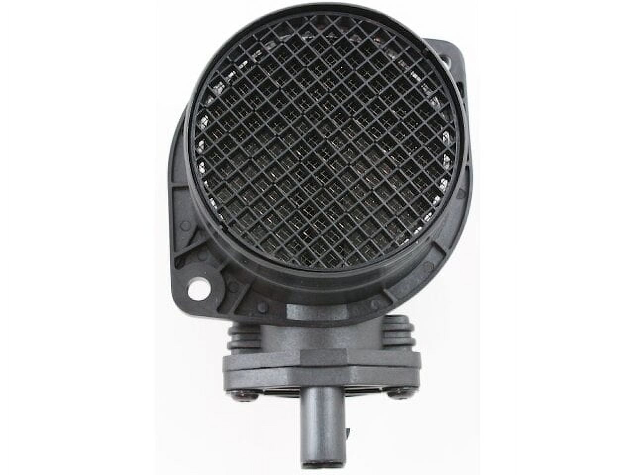 Mass Air Flow Sensor - Compatible with 2005 - 2014 Volkswagen Jetta ...