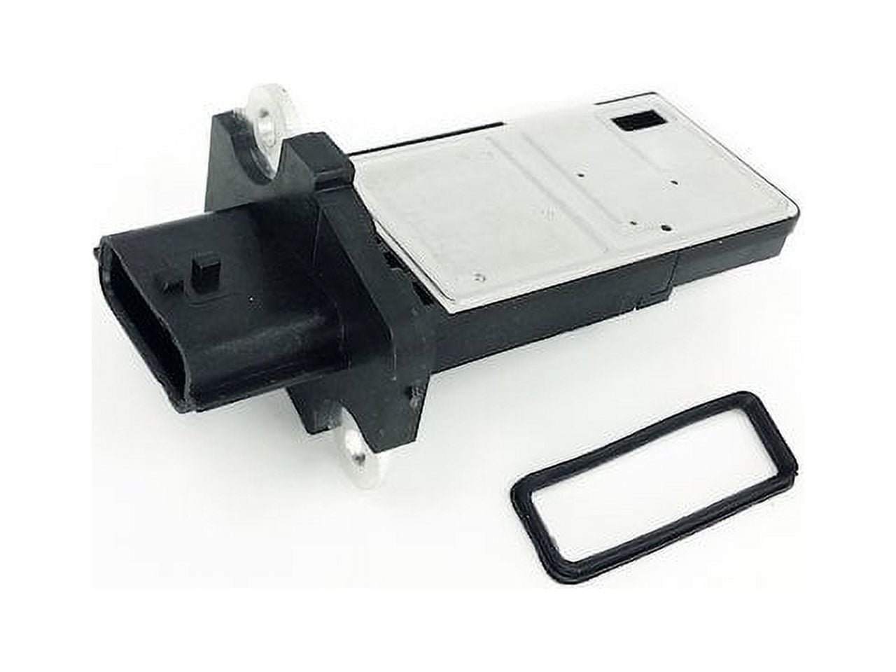 Mass Air Flow Sensor for 2005-2015 Nissan Pathfinder, Compatible with ...