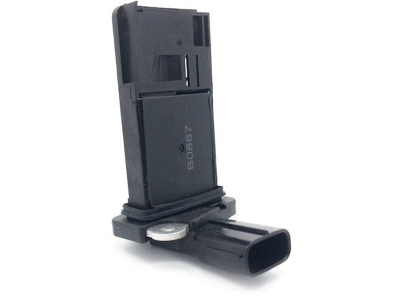 Mass Air Flow Sensor - Compatible with 2005 - 2015 Toyota Tacoma 2.7L 4 ...