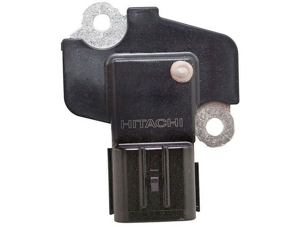 Mass Air Flow Sensor - Compatible with 2005 - 2022 Toyota Tacoma 2006 ...