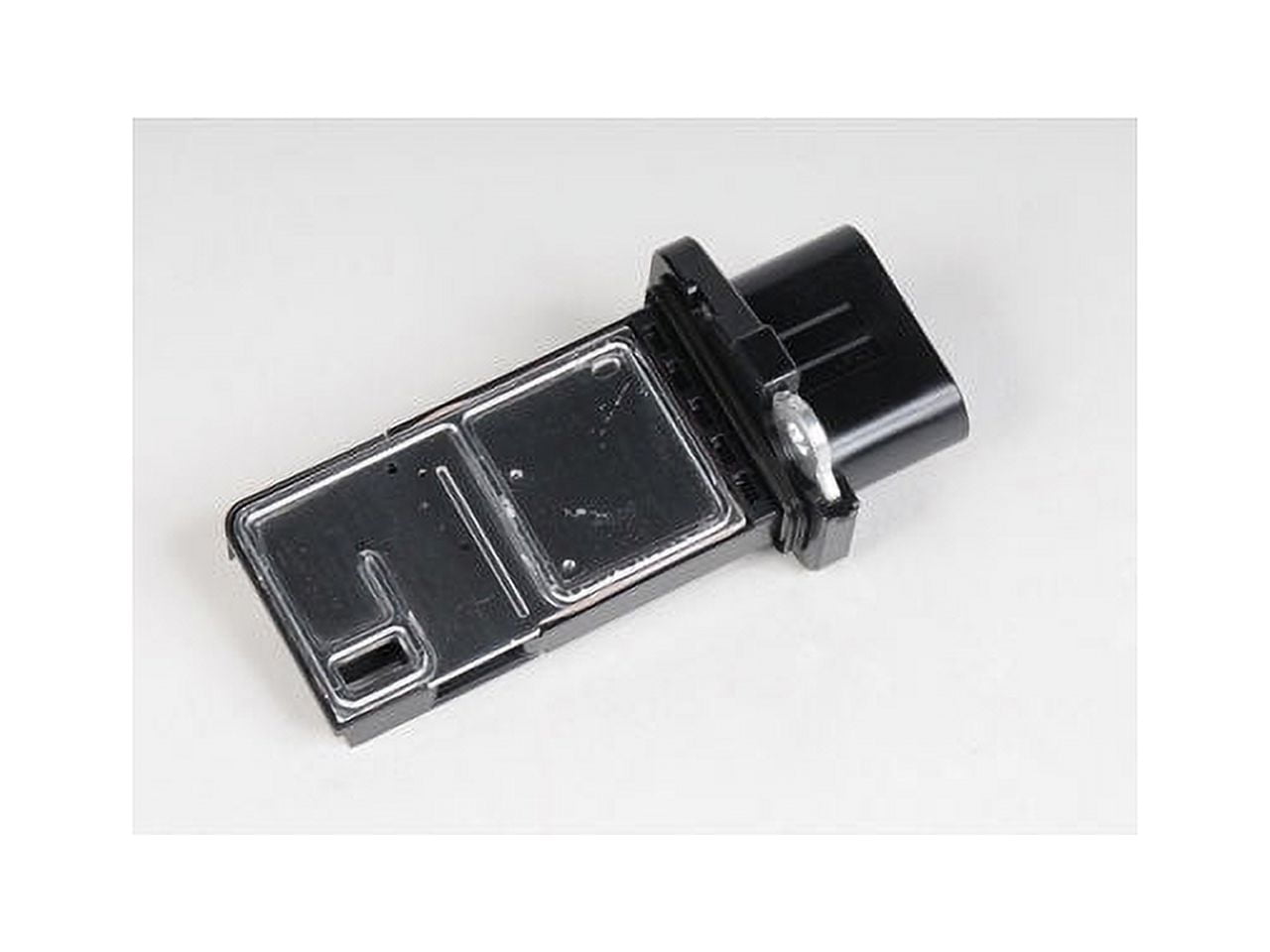 Mass Air Flow Sensor - Compatible with 2006 - 2011 Chevy HHR 2007 2008 ...