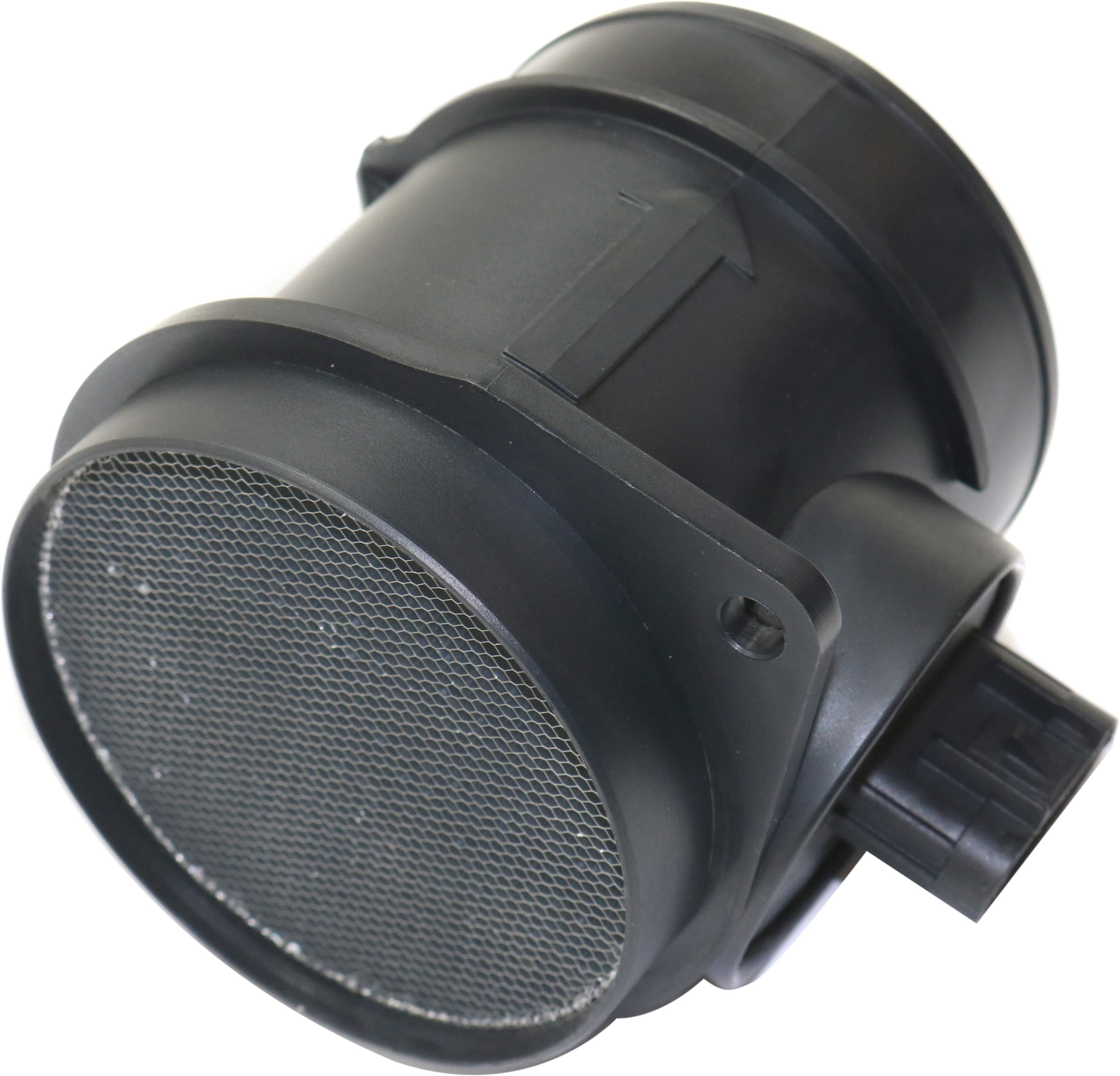 Garage-Pro Mass Air Flow Sensor for Chevrolet, GMC, 6Cyl 3.5L/3.9L/3.6L ...