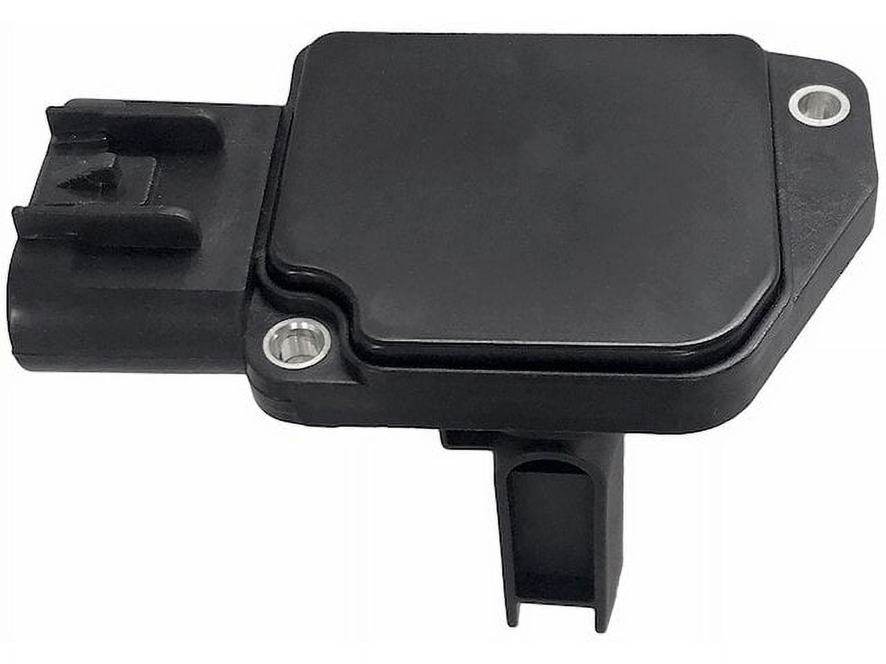 Mass Air Flow Sensor - Compatible with 2006 Isuzu i-350 3.5L 5-Cylinder ...