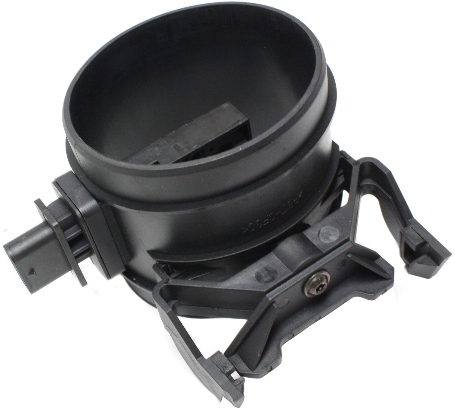 Mass Air Flow Sensor Compatible with 2007-2008 Dodge Sprinter 3500 ...