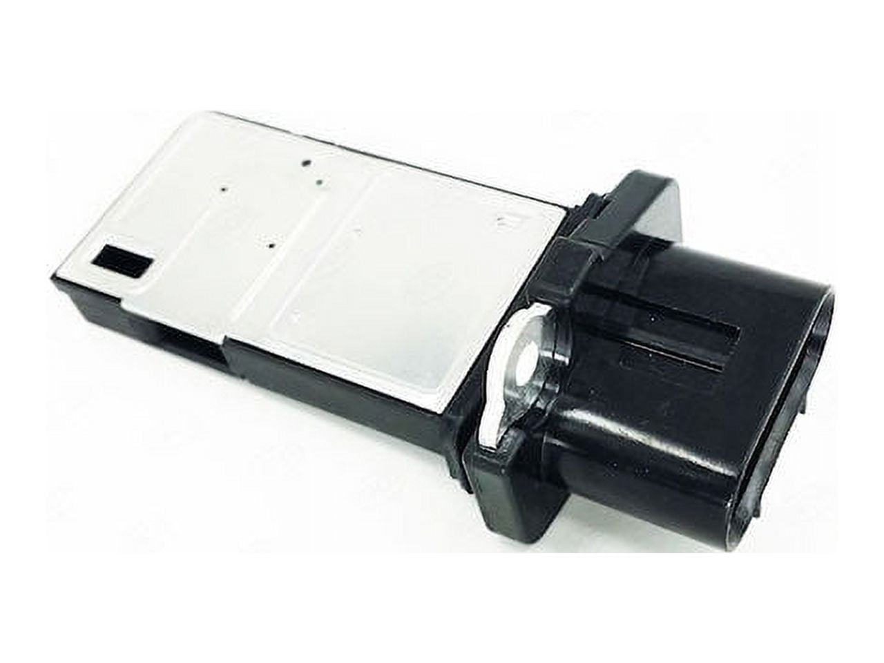 Mass Air Flow Sensor - Compatible with 2007 - 2008 Isuzu i-290 2.9L 4 ...