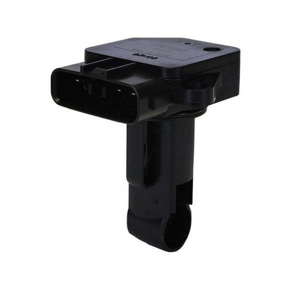 Toyota Fj Cruiser Mass Air Flow Sensor