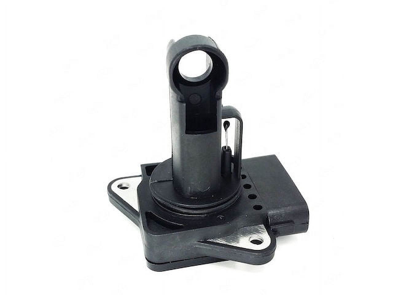 Mass Air Flow Sensor - Compatible with 2007 - 2009 Toyota FJ Cruiser 4 ...