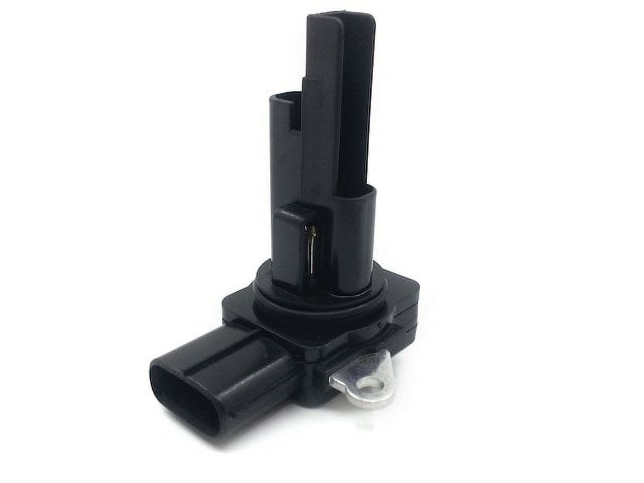 Toyota Camry 2007-2011 Compatible Mass Air Flow Sensor - Fits 2.5L 4 ...