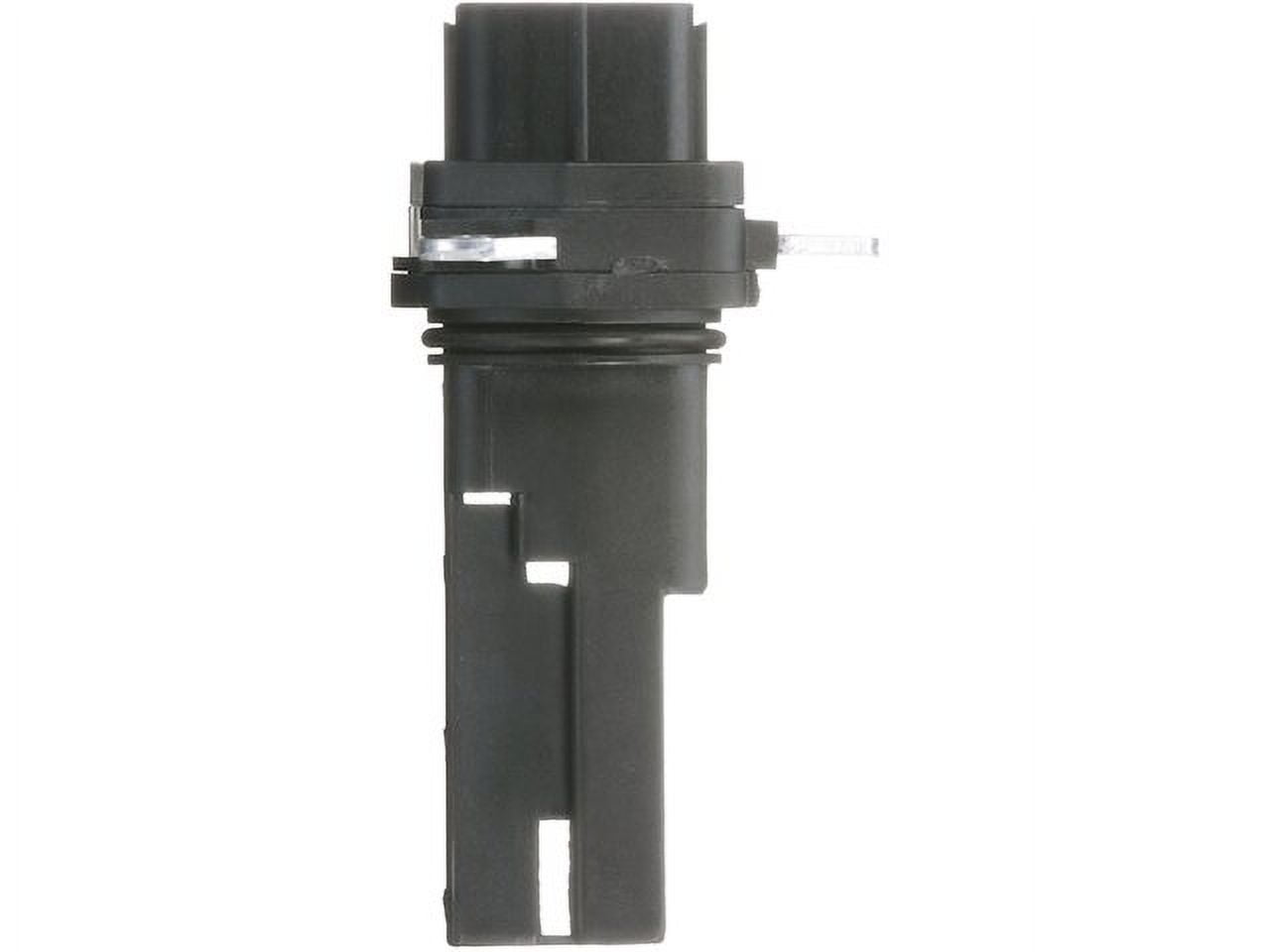Lexus Ls460 2 Pcs Rear Ride Height Level Sensor With 3 Pins For 2007 ...