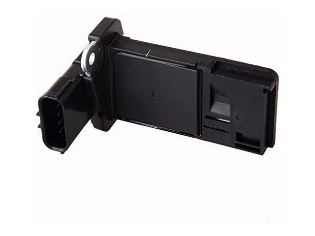 Mass Air Flow Sensor - Compatible with 2007 - 2020 Acura MDX 2008 2009 ...