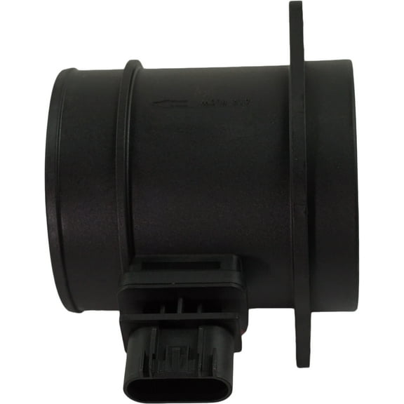 Chevrolet Equinox Mass Air Flow Sensor