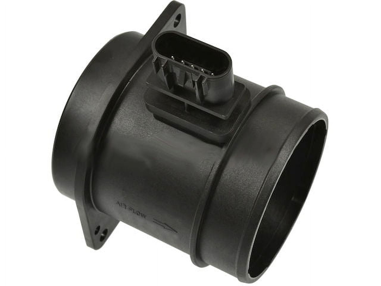 Pontiac G8 Mass Air Flow Sensor