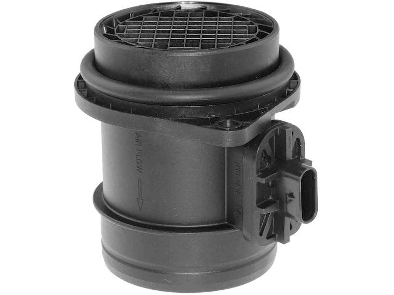 Pontiac G8 Mass Air Flow Sensor