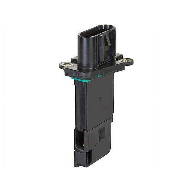Mass Air Flow Sensor - Compatible with 2008 - 2014 Chevy Malibu 2009 ...