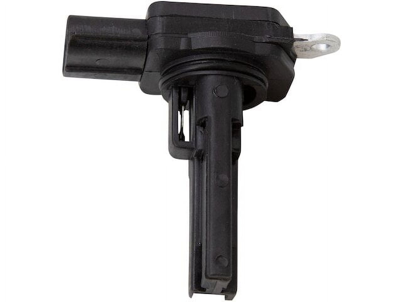 Mass Air Flow Sensor - Compatible with 2009 - 2017 Toyota Corolla 1.8L ...